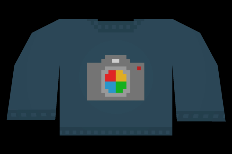 Unturned All Exclusive & Secret Items & Cosmetics - SteamAH