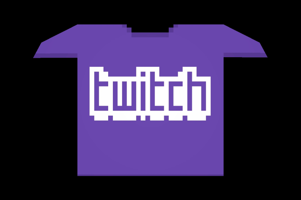 Unturned All Exclusive & Secret Items & Cosmetics - SteamAH