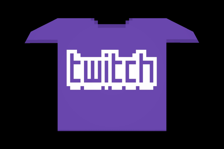 Unturned All Exclusive & Secret Items & Cosmetics - SteamAH