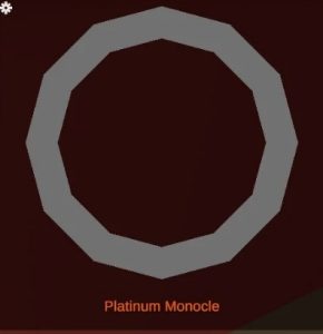 Unturned All Exclusive & Secret Items & Cosmetics - SteamAH