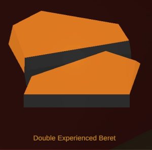 Unturned All Exclusive & Secret Items & Cosmetics - SteamAH