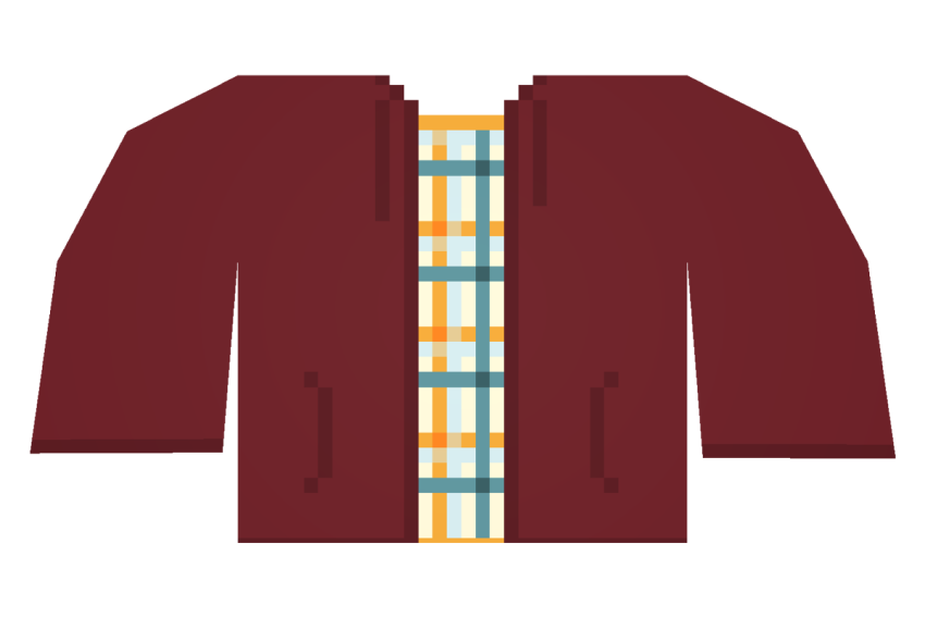 Unturned All Exclusive & Secret Items & Cosmetics - SteamAH