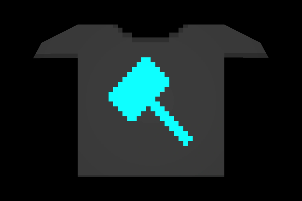 Unturned All Exclusive & Secret Items & Cosmetics - SteamAH