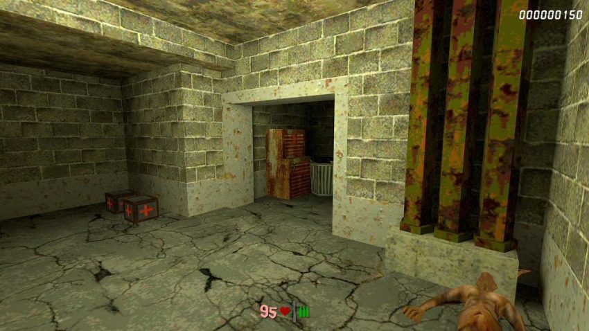 Chop Goblins 100% Achievements Guide - SteamAH