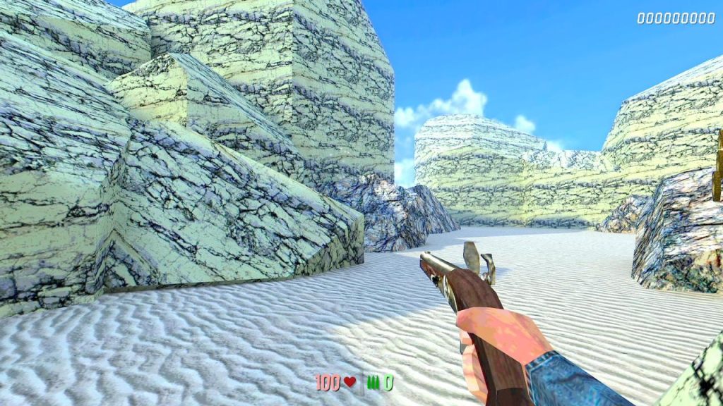 Chop Goblins 100% Achievements Guide - SteamAH