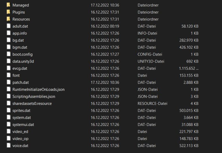 Aokana - EXTRA2 R18 Uncensored Patch Download Guide - SteamAH