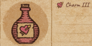 Potion Craft: Alchemist Simulator List of Keywords to Figure Out the ...