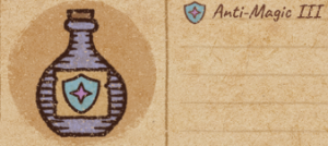 Potion Craft: Alchemist Simulator List of Keywords to Figure Out the ...