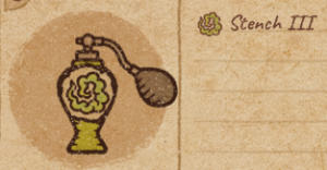 Potion Craft: Alchemist Simulator List of Keywords to Figure Out the ...