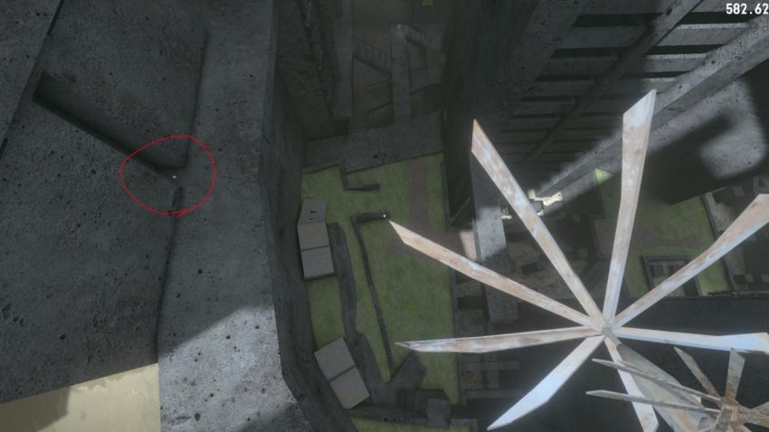 BABBDI All Secrets Walkthrough Guide - SteamAH