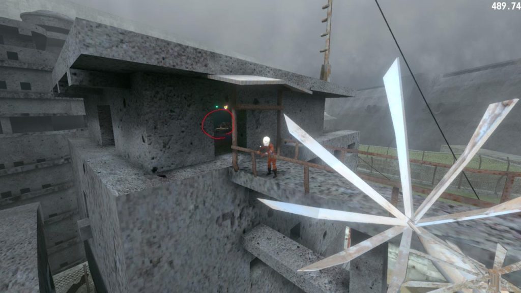 BABBDI All Secrets Walkthrough Guide - SteamAH