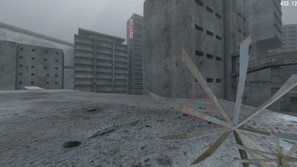 BABBDI All Secrets Walkthrough Guide - SteamAH