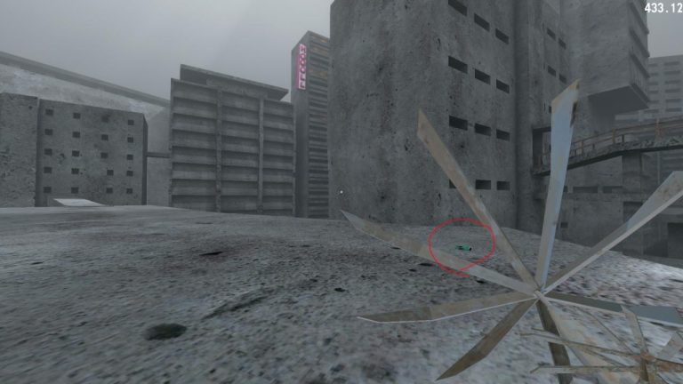 BABBDI All Secrets Walkthrough Guide - SteamAH