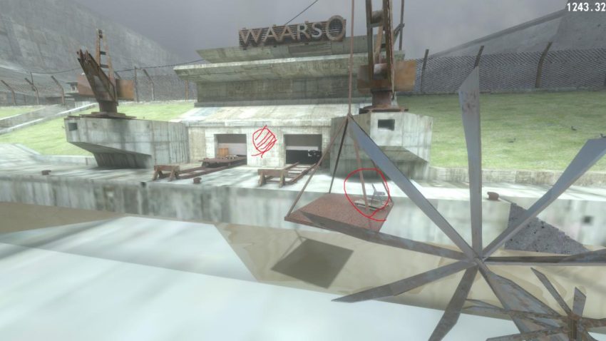 BABBDI All Secrets Walkthrough Guide - SteamAH