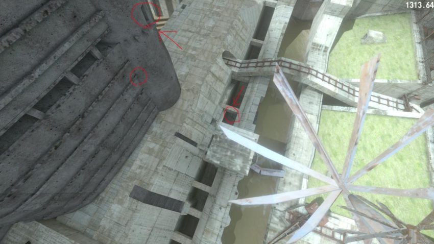 BABBDI All Secrets Walkthrough Guide - SteamAH