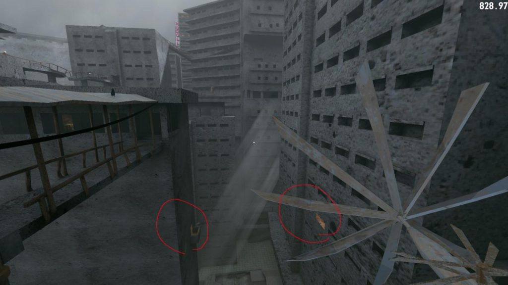 BABBDI All Secrets Walkthrough Guide - SteamAH