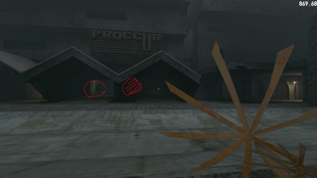 BABBDI All Secrets Walkthrough Guide - SteamAH