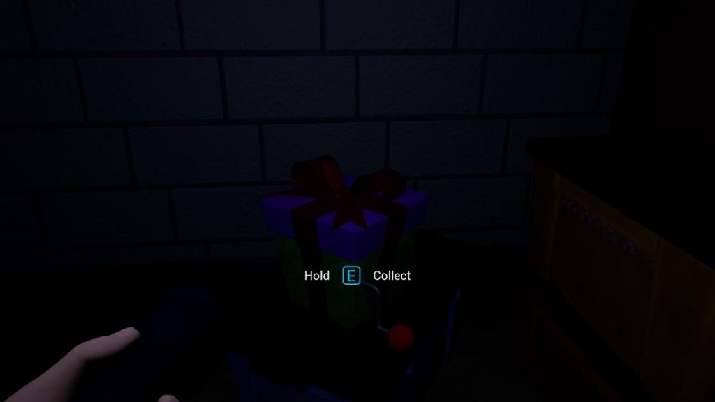 Five Nights at Freddy's: Security Breach Upgrade Items Walkthrough ...