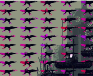 Rain World Complete Lizards Guide - SteamAH