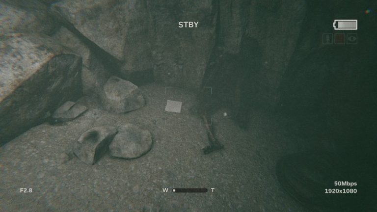 Outlast 2 Save Game: All Notes, Videos and The Final - SteamAH