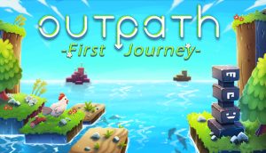 Outpath: First Journey Guide, Tips, Cheat and Walkthrough - SteamAH