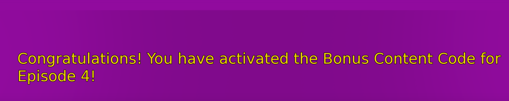 Lust Theory: Bonus Codes & Save Files (S3 V0.5) - SteamAH