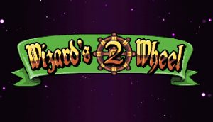 Wizard's Wheel 2 Basic Guide for Beginners - SteamAH