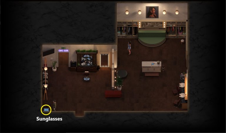 The Genesis Order: All Secrets Guide (V0.55) - SteamAH