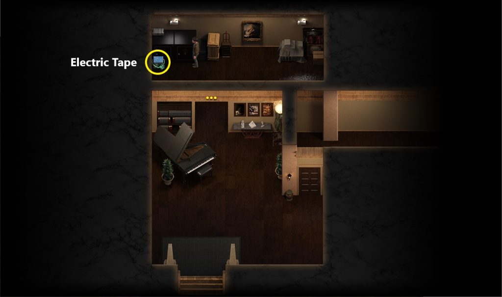 The Genesis Order: All Secrets Guide (V0.55) - SteamAH