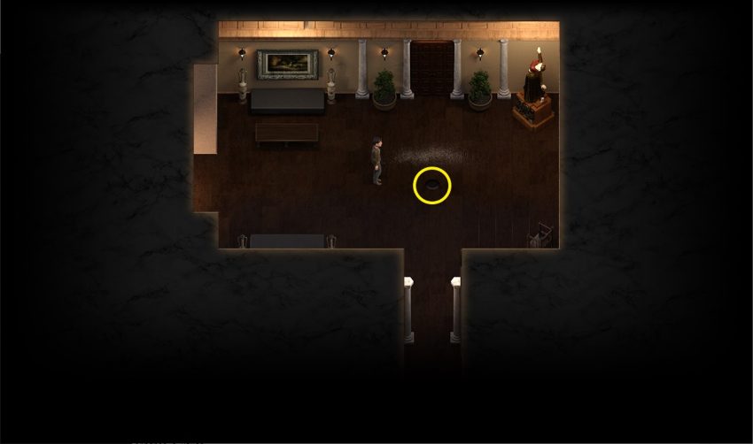 The Genesis Order: All Secrets Guide (V0.55) - SteamAH