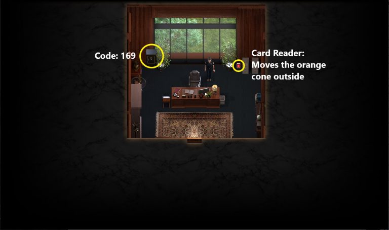 The Genesis Order: All Secrets Guide (V0.55) - SteamAH