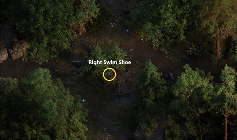 The Genesis Order: All Secrets Guide (V0.55) - SteamAH