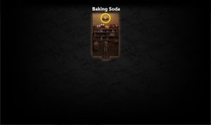 The Genesis Order: All Secrets Guide (V0.57) - SteamAH