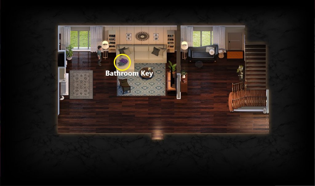 The Genesis Order: All Secrets Guide (V0.57) - SteamAH