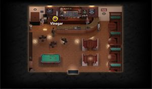 The Genesis Order: All Secrets Guide (V0.57) - SteamAH