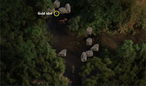 The Genesis Order: All Secrets Guide (V0.57) - SteamAH