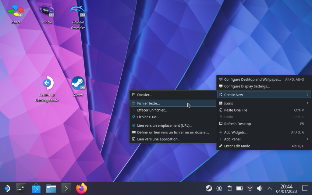 Inscryption Agonizing Remorse Achievement Guide - SteamAH
