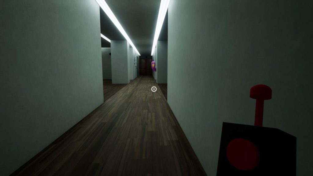 Garten of Banban Complete Walkthrough Guide - SteamAH