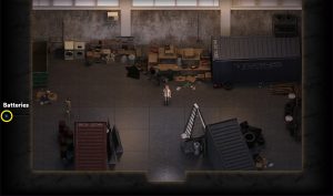 The Genesis Order: All Secrets Guide (V0.59) - SteamAH