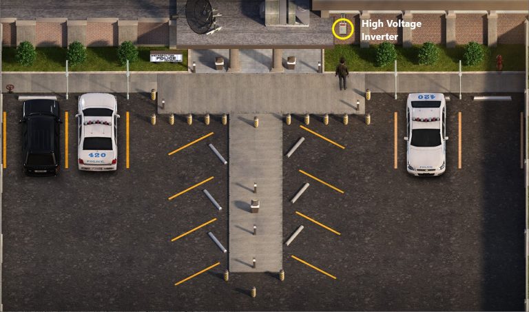 The Genesis Order: All Secrets Guide (V0.59) - SteamAH