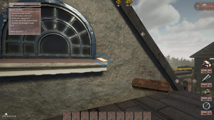 WW2 Rebuilder 100% Collectables Guide - SteamAH