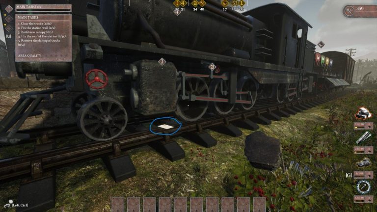 WW2 Rebuilder 100% Collectables Guide - SteamAH