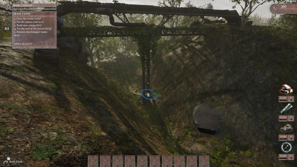 WW2 Rebuilder 100% Collectables Guide - SteamAH