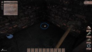 WW2 Rebuilder 100% Collectables Guide - SteamAH