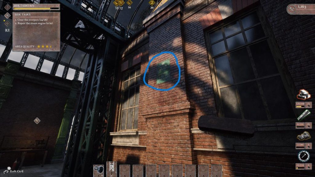 WW2 Rebuilder 100% Collectables Guide - SteamAH