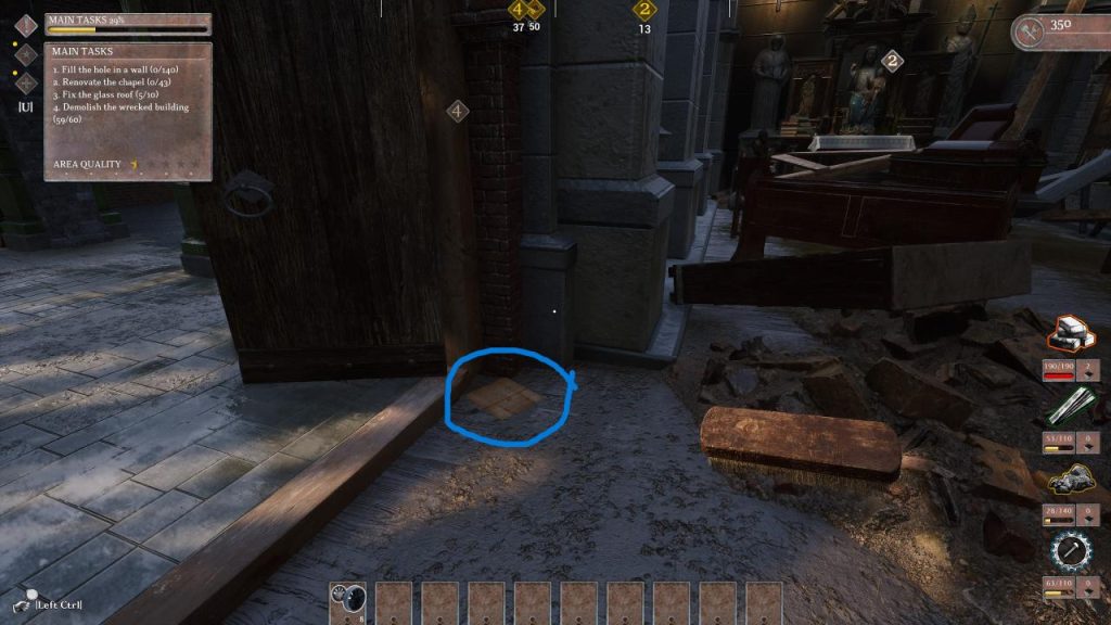 WW2 Rebuilder 100% Collectables Guide - SteamAH