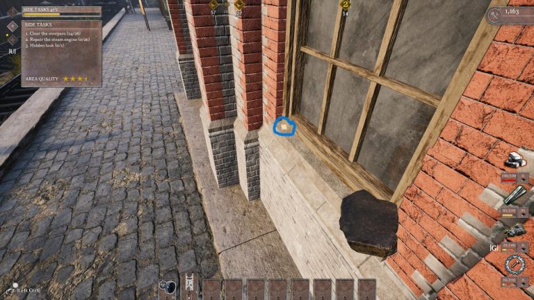 WW2 Rebuilder 100% Collectables Guide - SteamAH