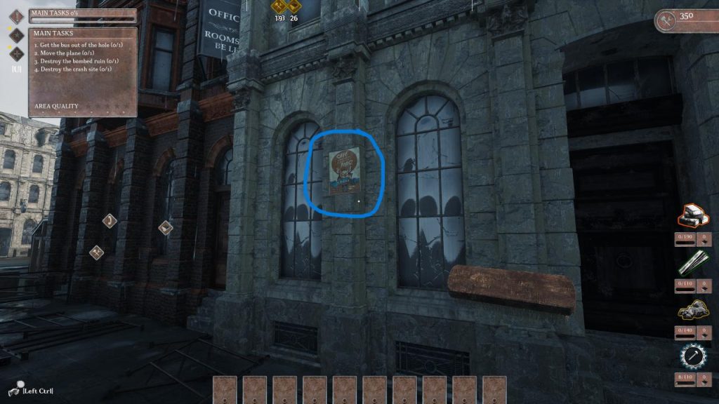 WW2 Rebuilder 100% Collectables Guide - SteamAH