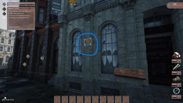 WW2 Rebuilder 100% Collectables Guide - SteamAH
