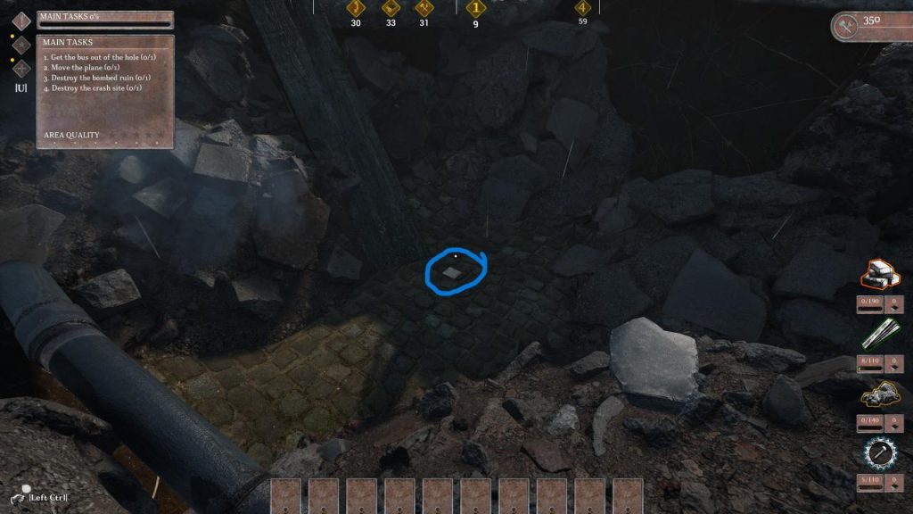 WW2 Rebuilder 100% Collectables Guide - SteamAH